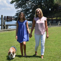 Navigating Guardianship in Maryland: Common Questions Answered | Frame ...