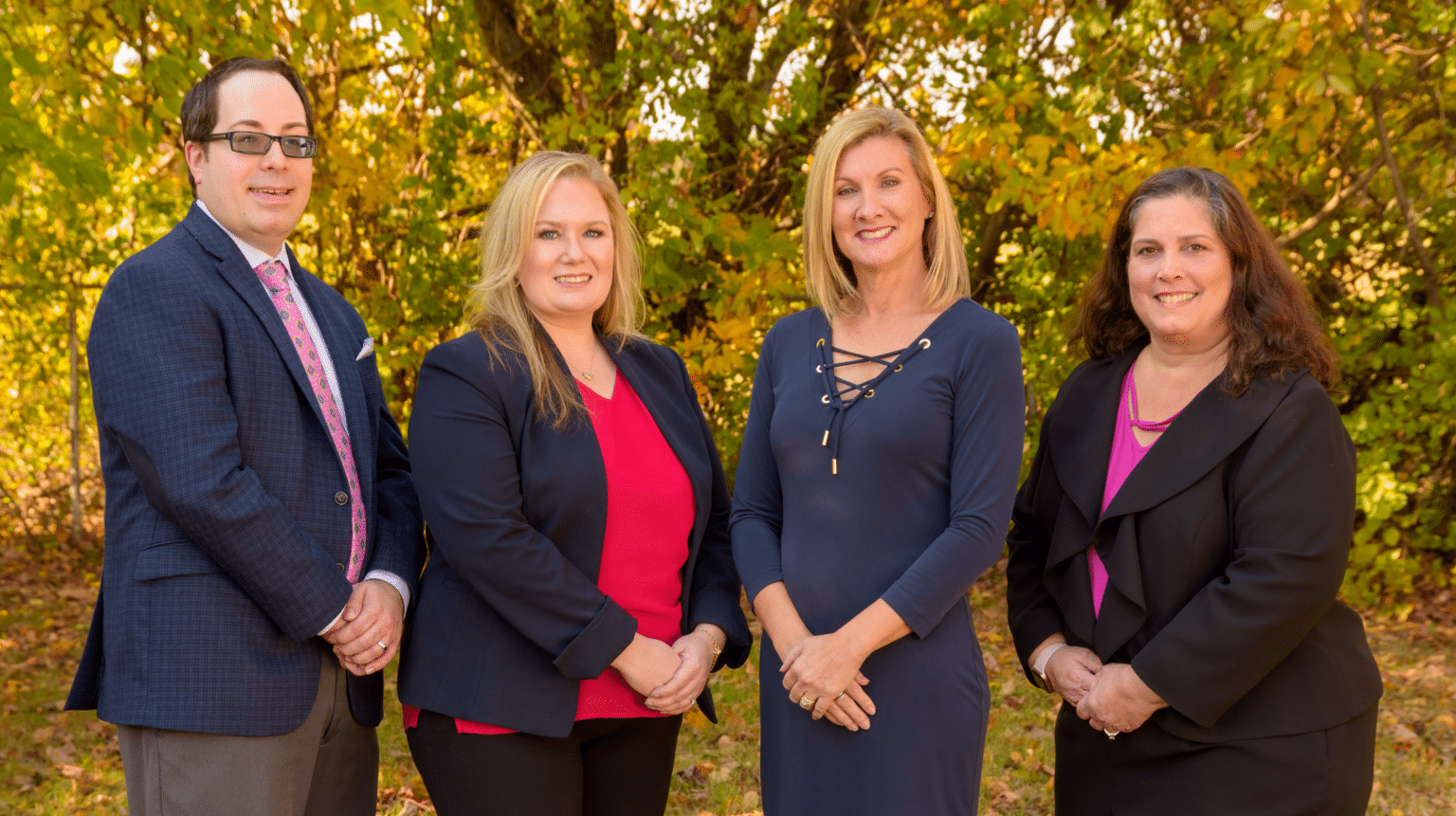 Maryland Estate Planning & Probate Attorney | Frame & Frame, LLC