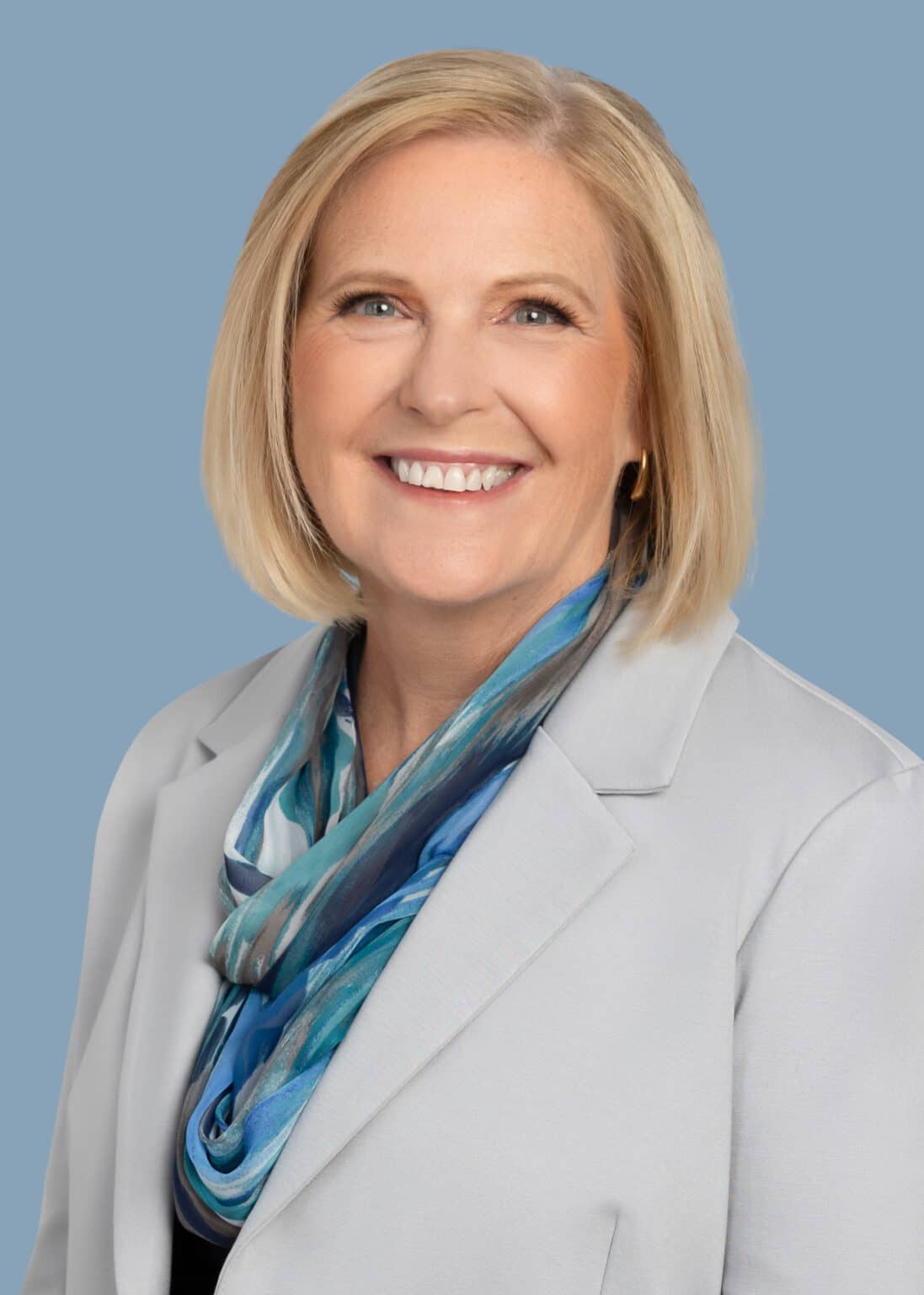 Our Firm | Frame & Frame Attorneys At Law