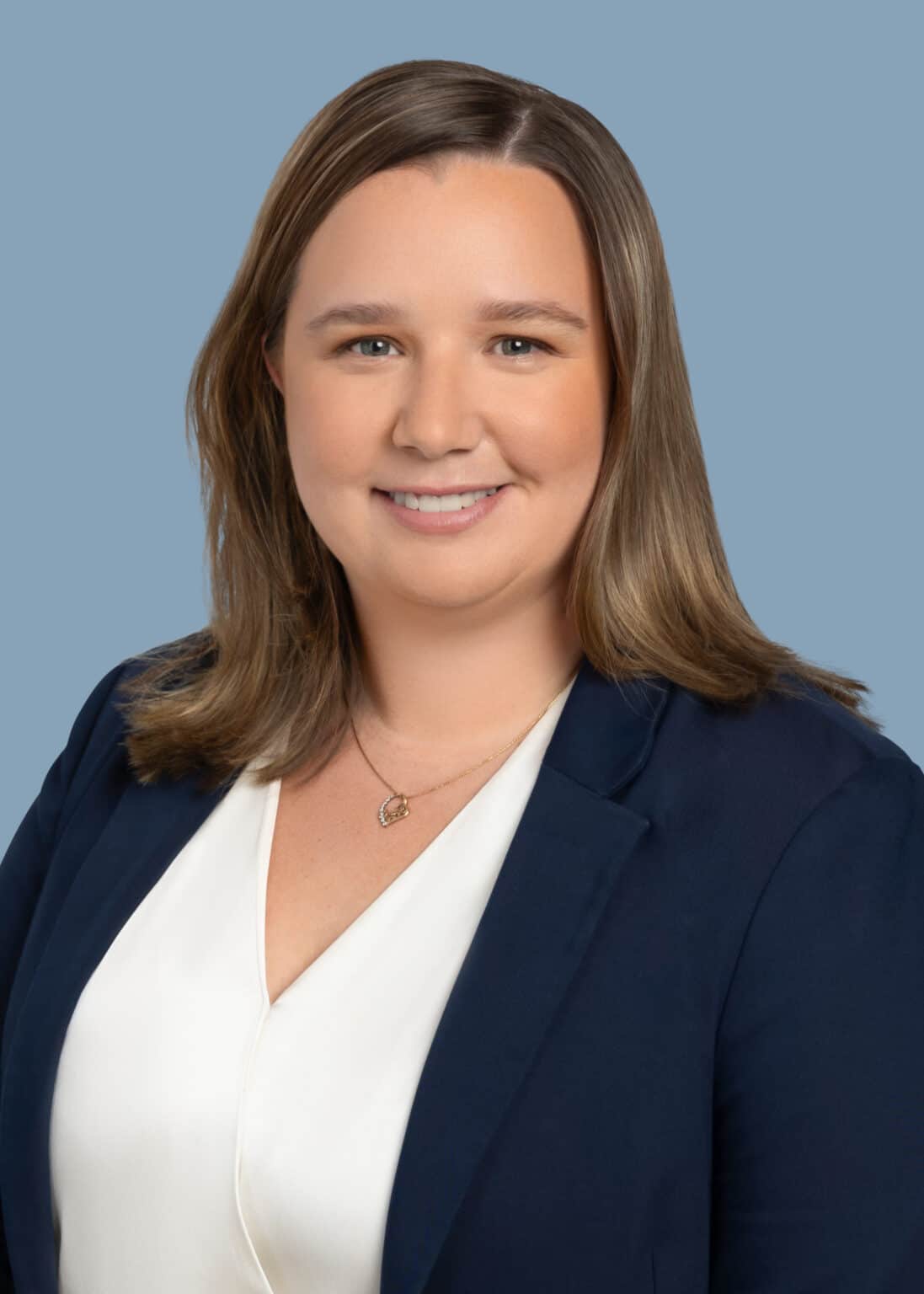 Our Firm | Frame & Frame Attorneys At Law