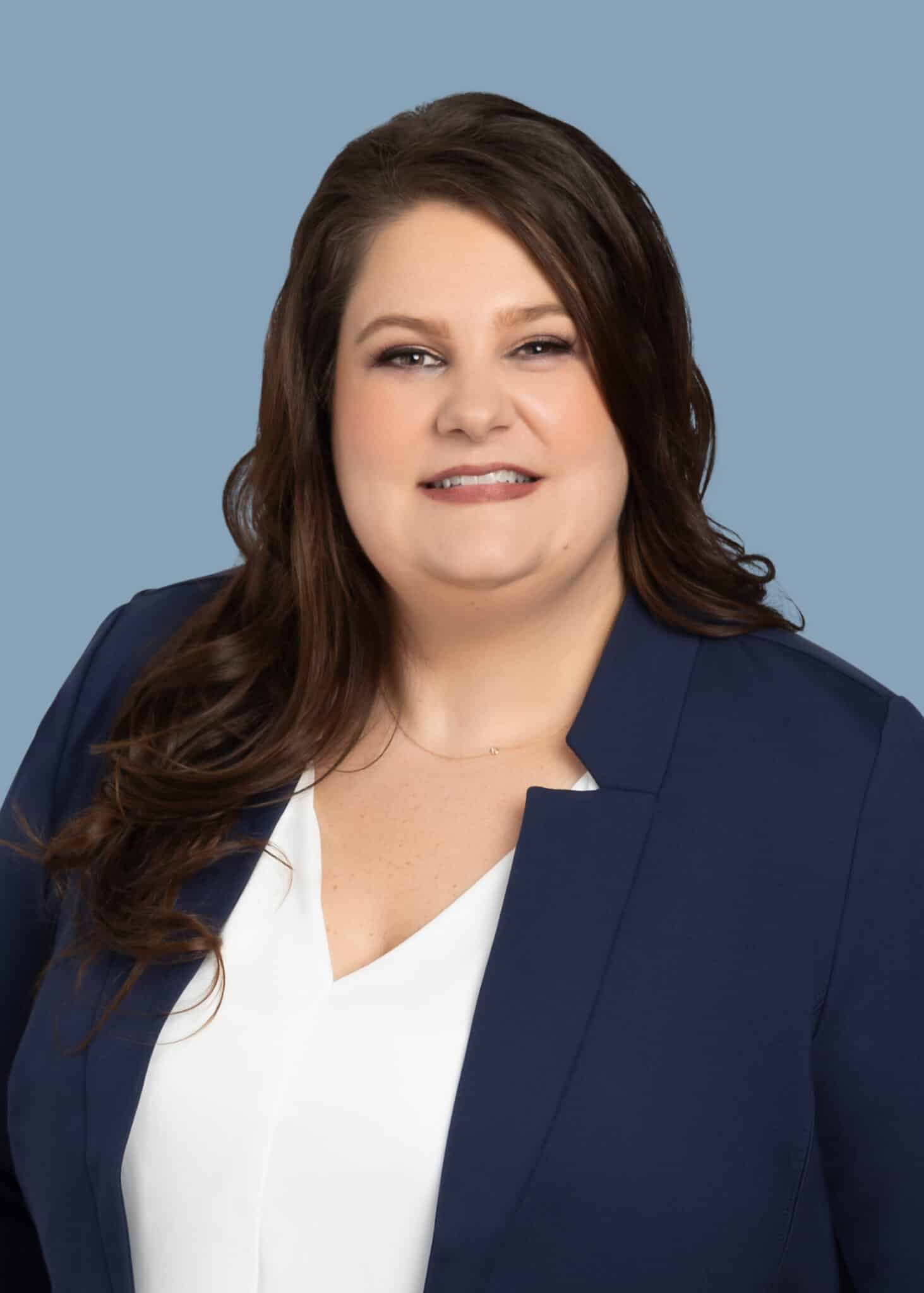 Our Firm | Frame & Frame Attorneys At Law