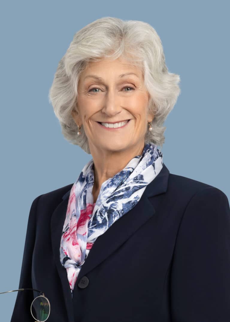 Our Firm | Frame & Frame Attorneys At Law