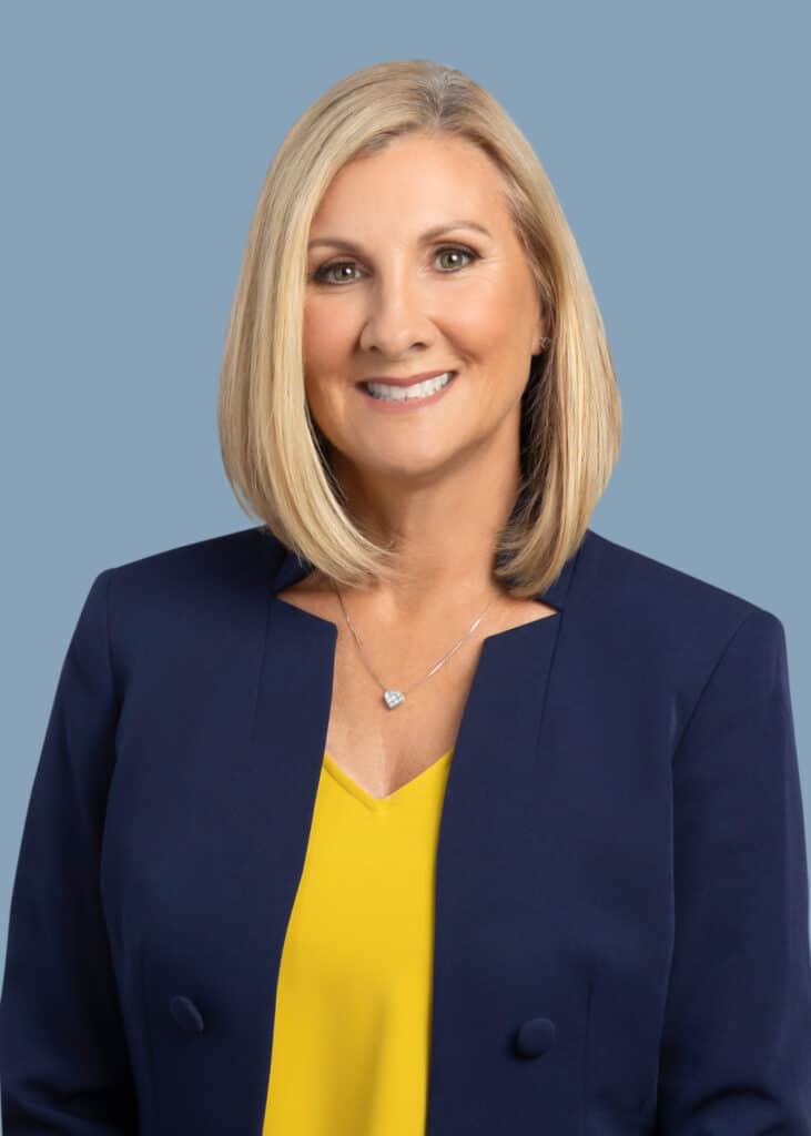 Our Firm | Frame & Frame Attorneys At Law