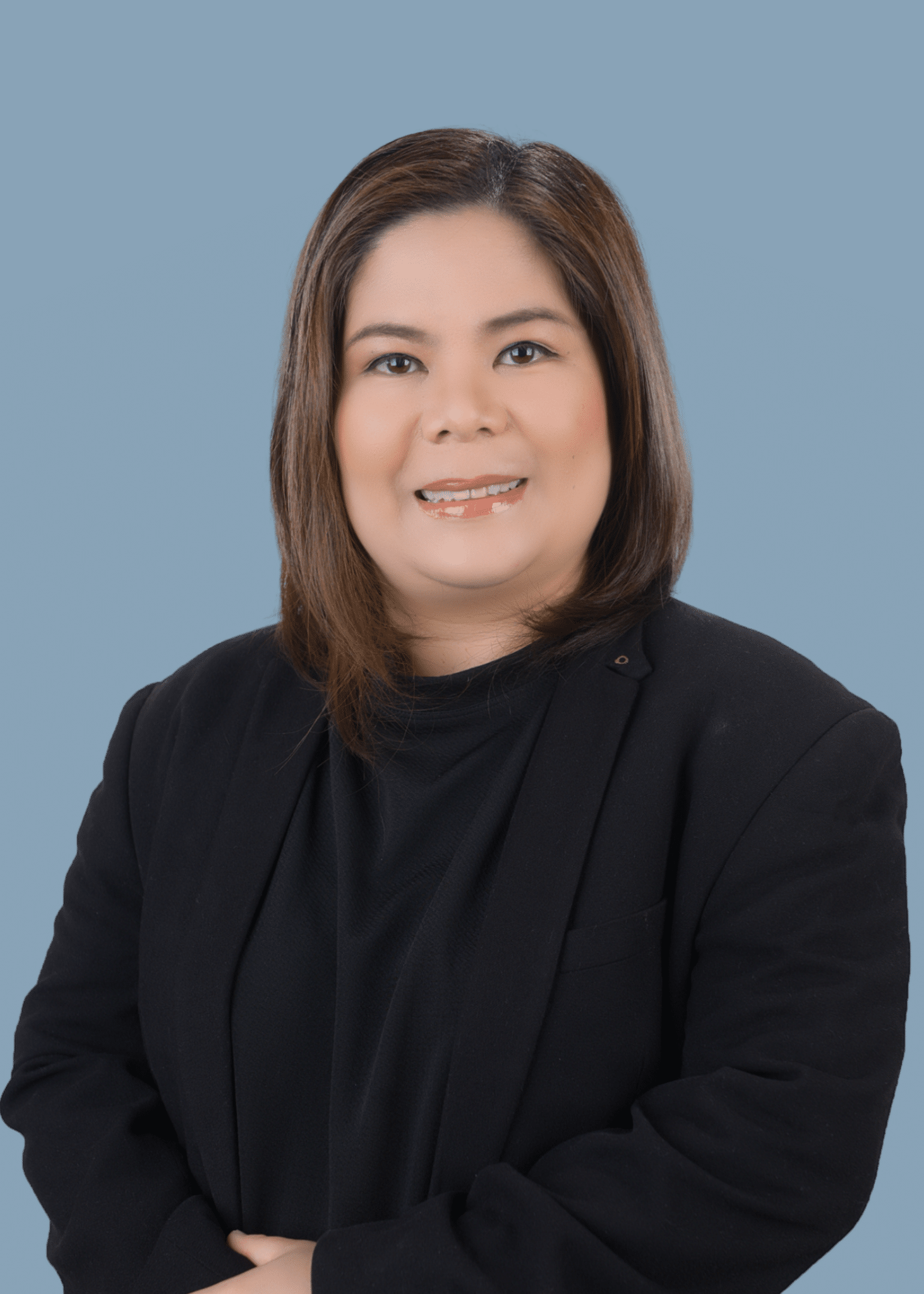 Our Firm | Frame & Frame Attorneys At Law