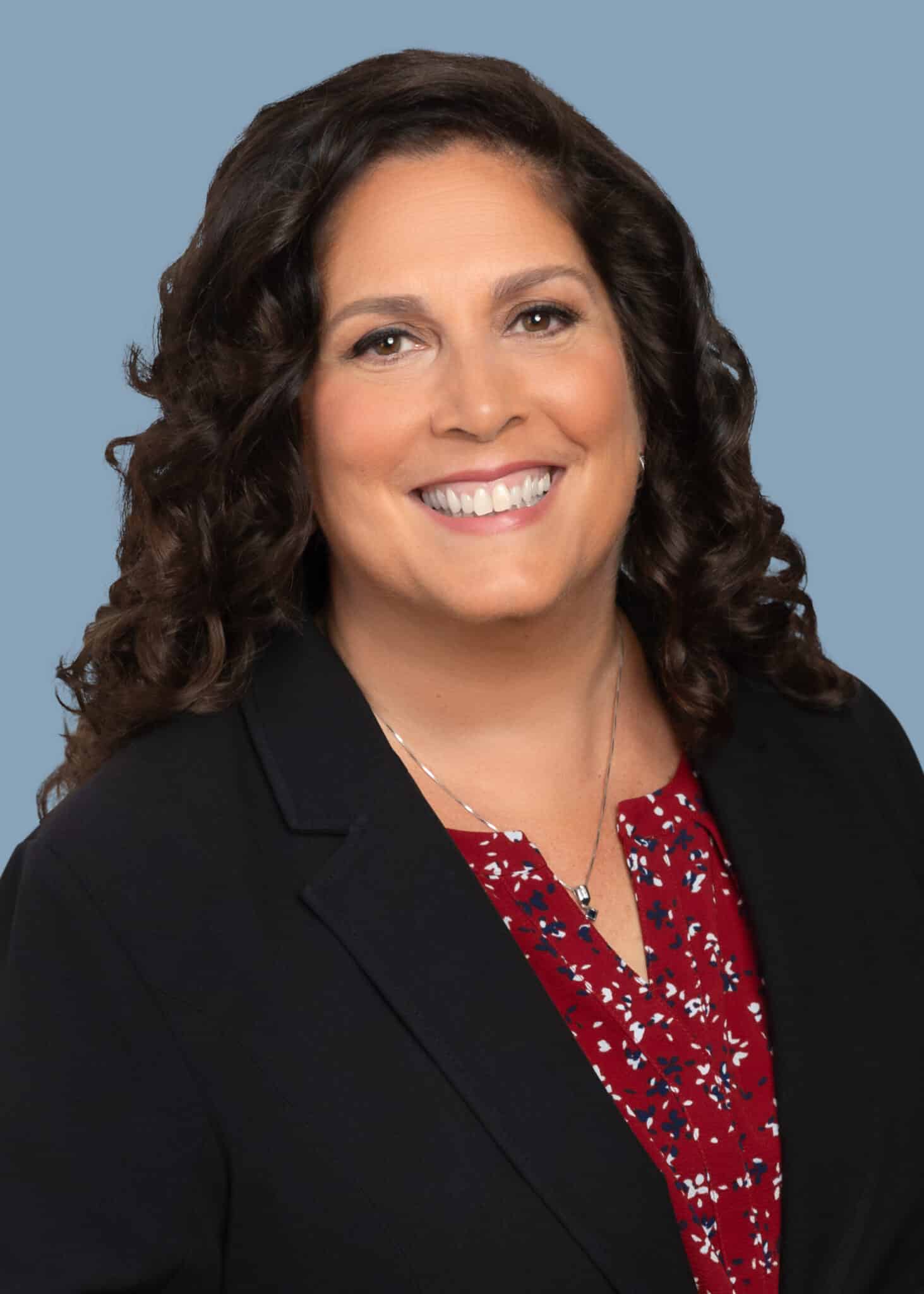 Veronica Zoberbier | Frame & Frame Attorneys At Law