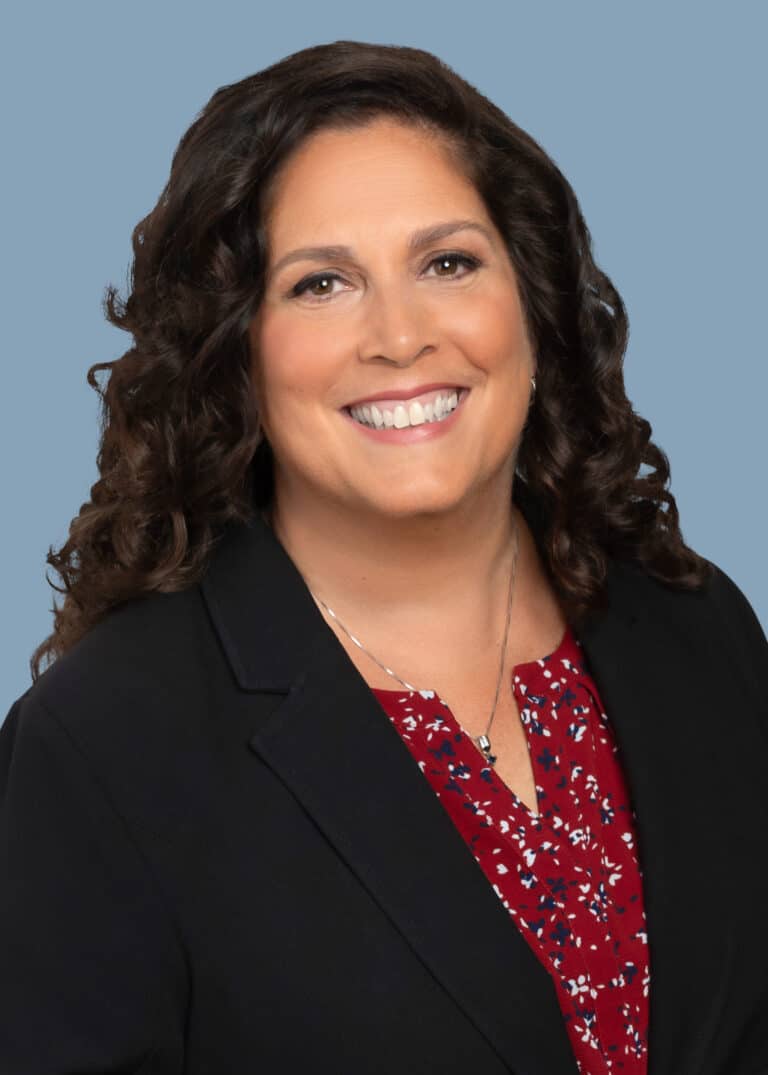 Our Firm | Frame & Frame Attorneys At Law