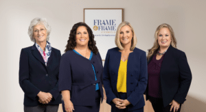 Frame & Frame Attorneys at Law: Wills, Trusts, and Probate